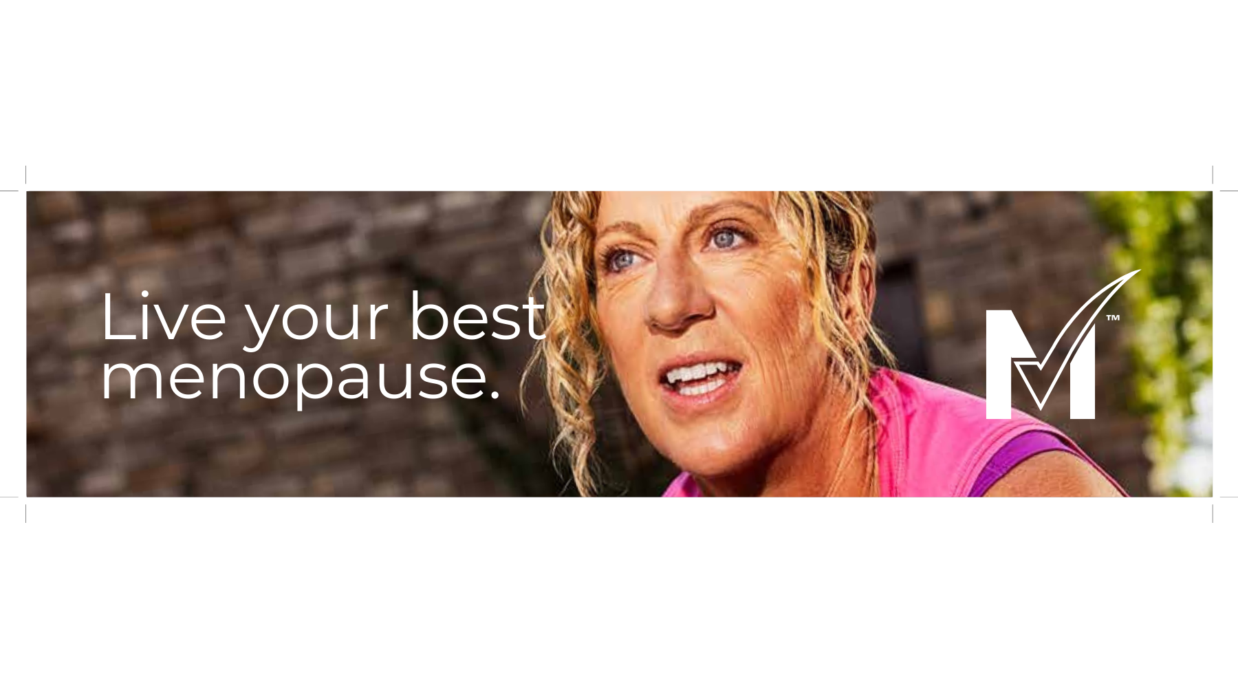 October is World Menopause Awareness Month: A Call to Empowerment ...